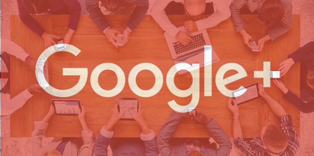 Does My Business Need A Google Plus Page? | Google+ For Business