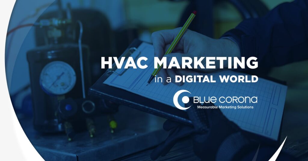 14 HVAC Marketing Strategies To Grow Leads & Revenue