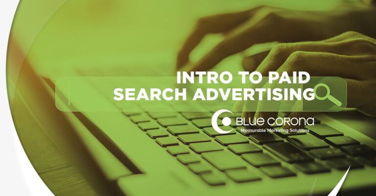 Paid Search Marketing: A Beginner''s Guide | What Is Paid Search?