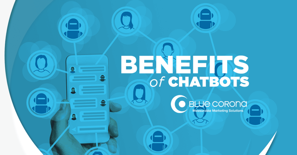Chatbots: Why Your Business Needs One | Chatbots For Businesses