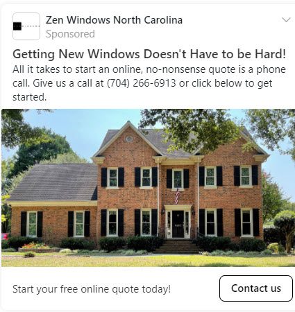 7 Nextdoor Advertising Tips | Reach More Homeowners