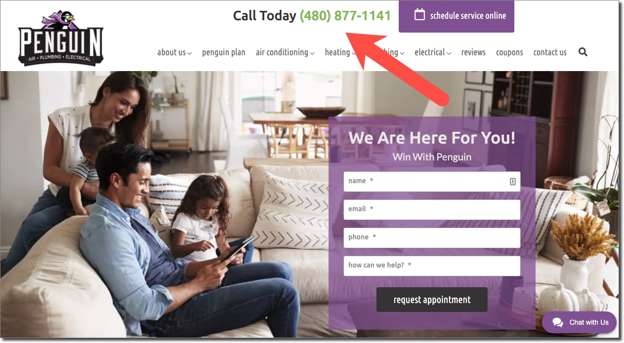 Does Website Design Impact SEO? | You Betcha. Here''s How!