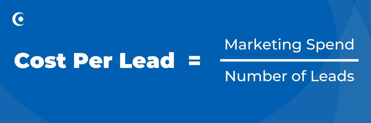 5 Ways To Lower Your Cost Per Lead (CPL) From Google Ads
