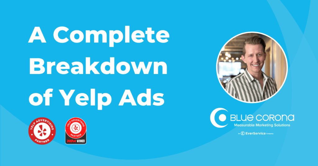 What Are Yelp Ads & How Do They Work? | Yelp Ad Partner