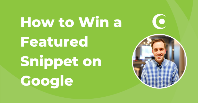 How To Get A Featured Snippet On Google [Study]