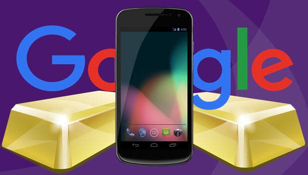 Google Mobile Search Quality Guidelines Summary & Quick Wins