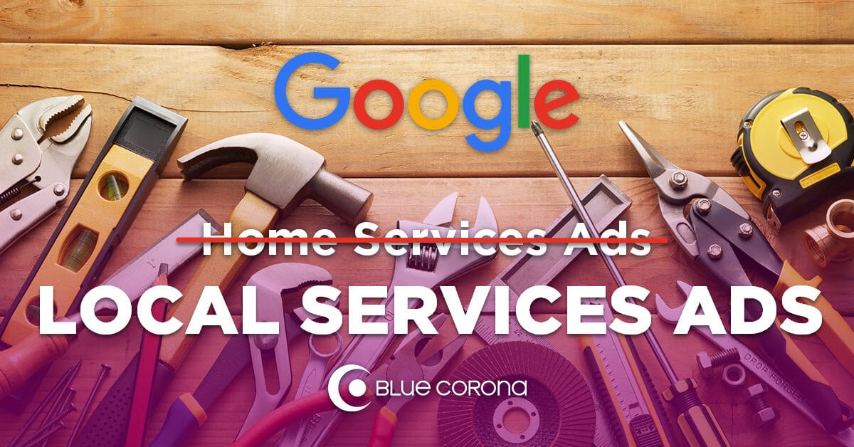 Google Local Services Ads: Everything You Need To Know