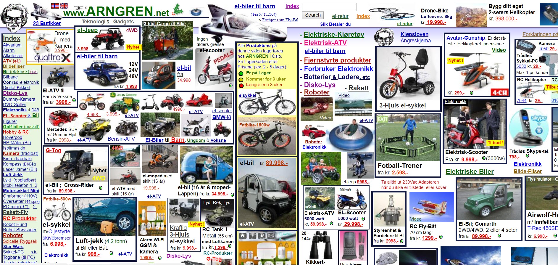 11 Web Design Mistakes To Avoid In 2019 | Worst Website Mistakes